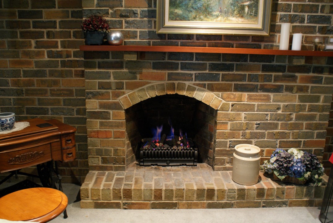 Image Gallery - Showing work by Josh - Plumber Adelaide